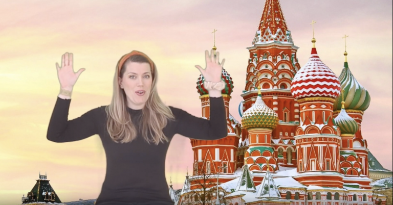 Archief Lessen - Naomi Blonk