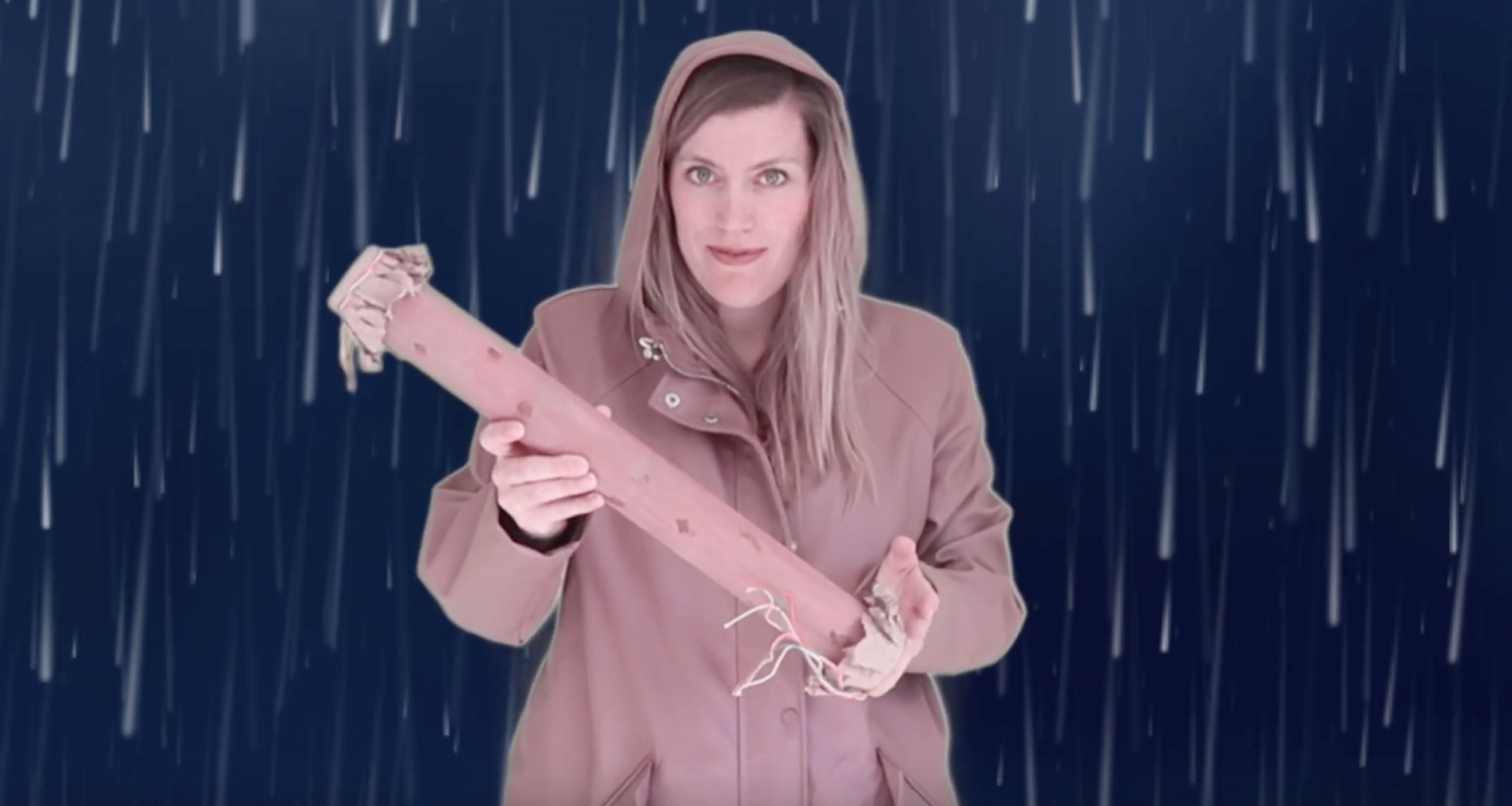 Archief Lessen - Naomi Blonk