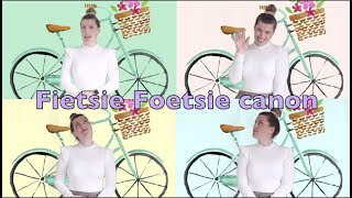 Archief Lessen - Naomi Blonk